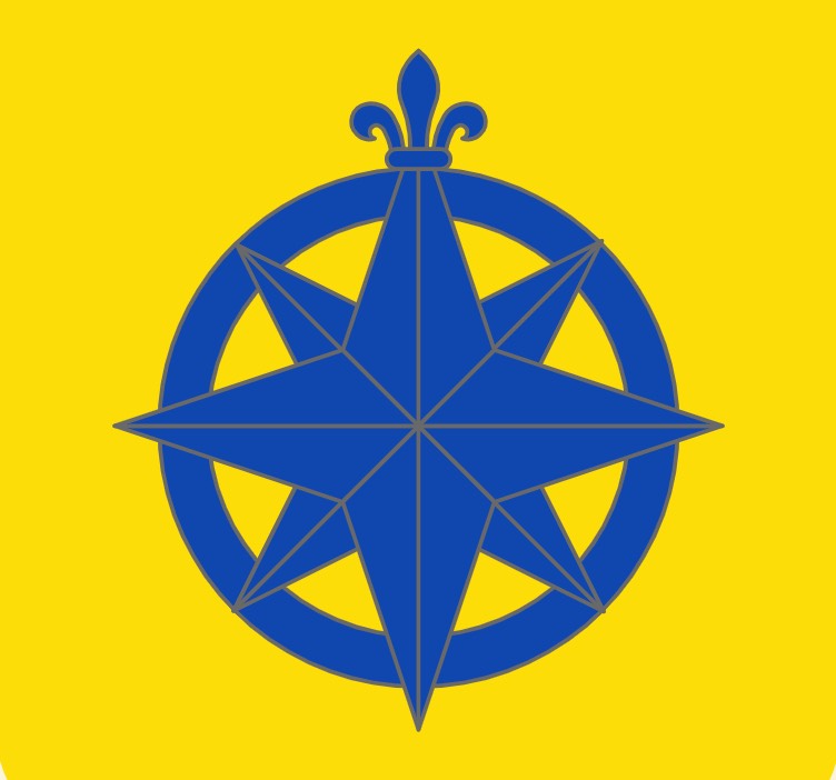 Colegia Caritas